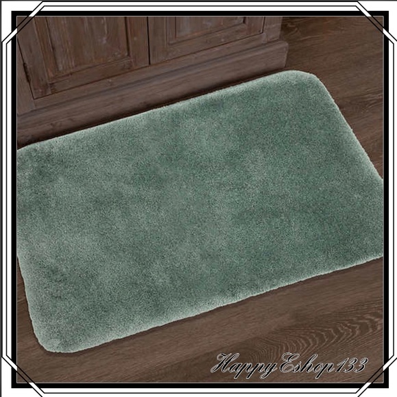 Charisma | Bath | Charisma Bath Mat 24 X 36 | Poshmark